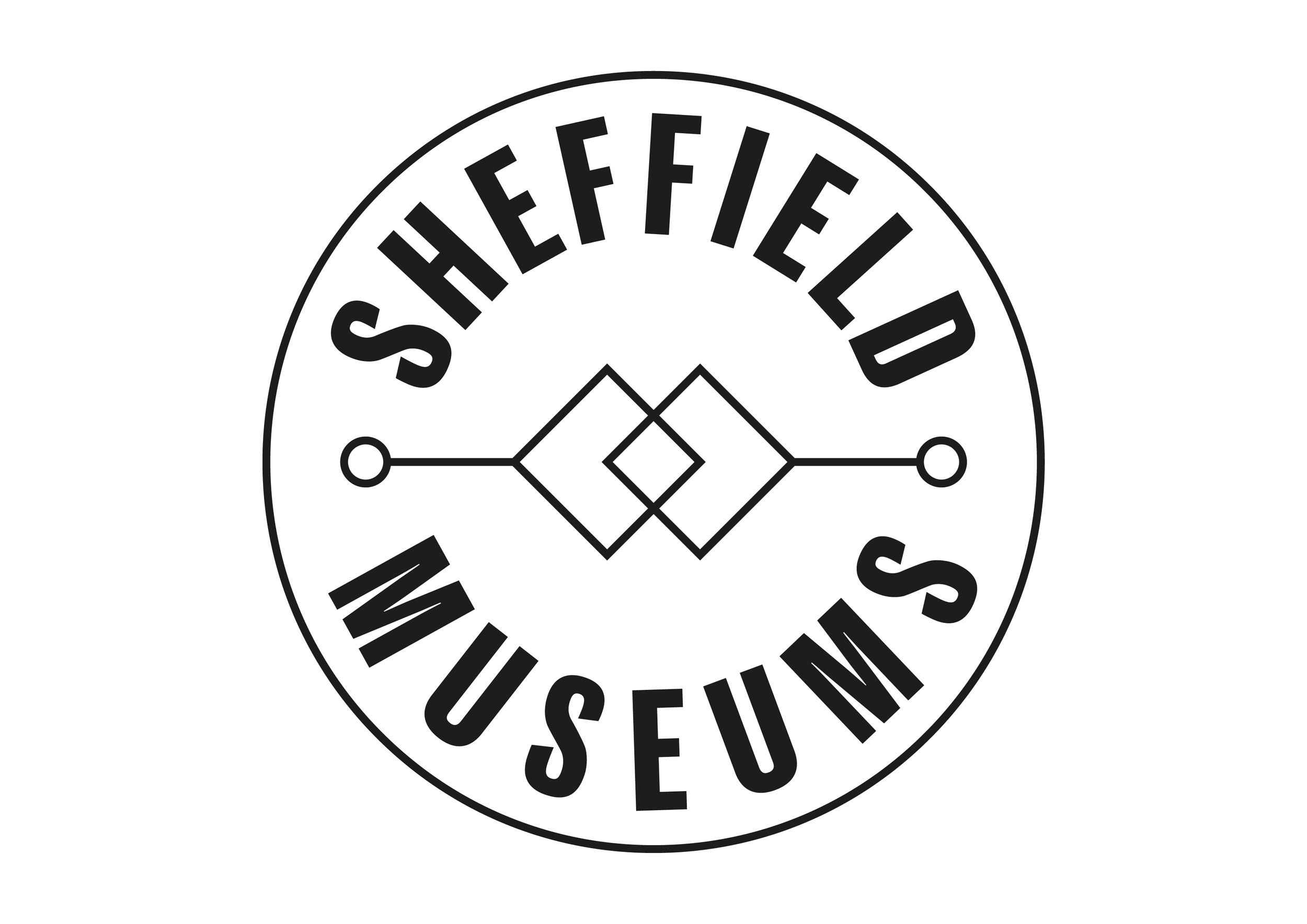 Sheffield Museums Trust — Create Sheffield
