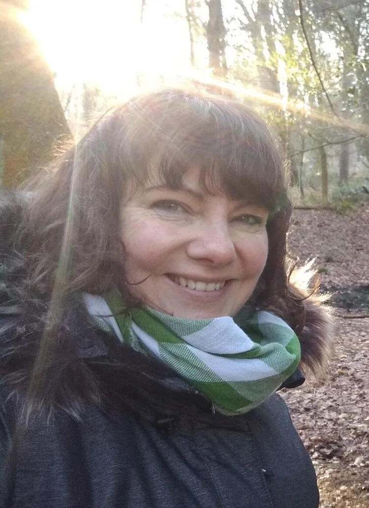 About Us — Create Sheffield