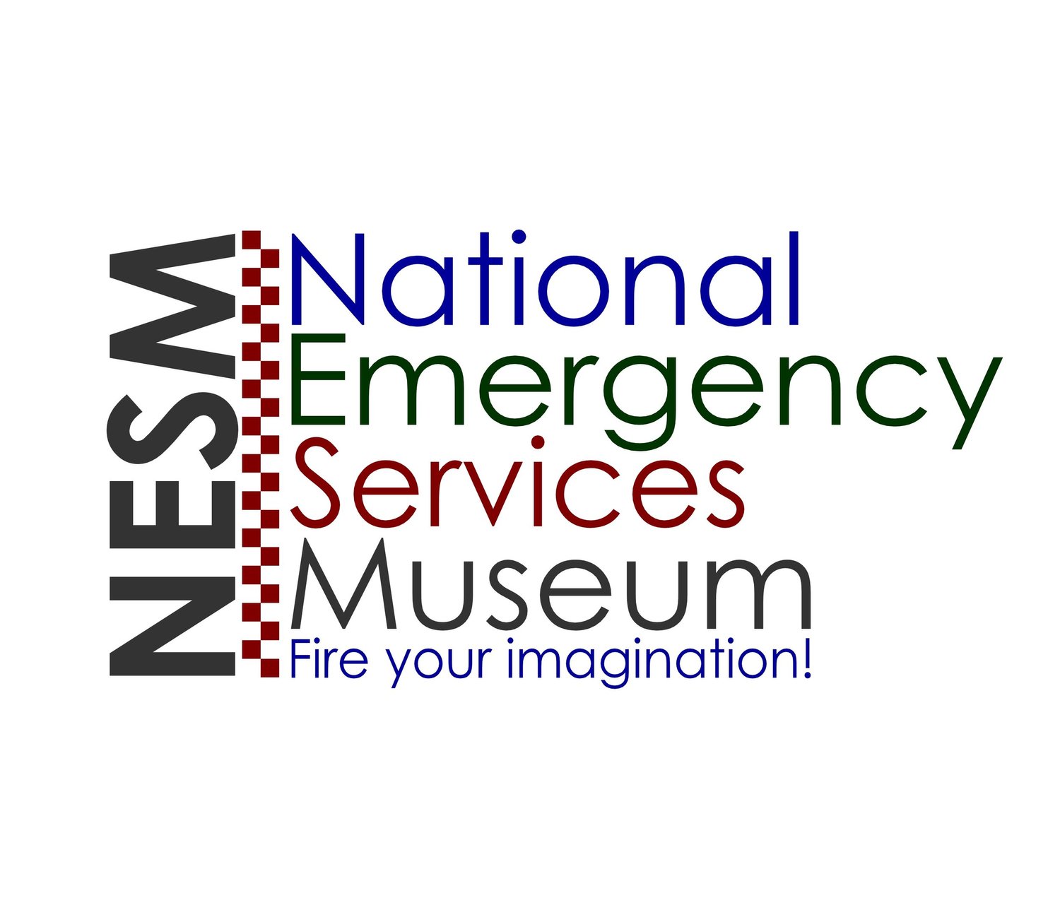 National Emergency Services Museum — Create Sheffield