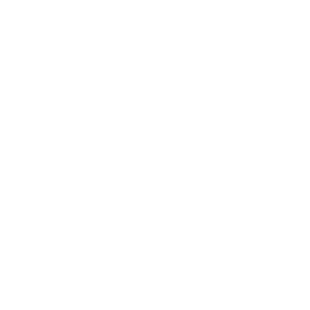 First Choice Nursing | Partner with Healthcare Experts