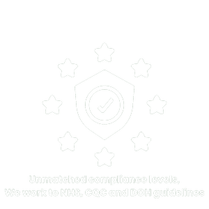 First Choice Nursing | Partner with Healthcare Experts