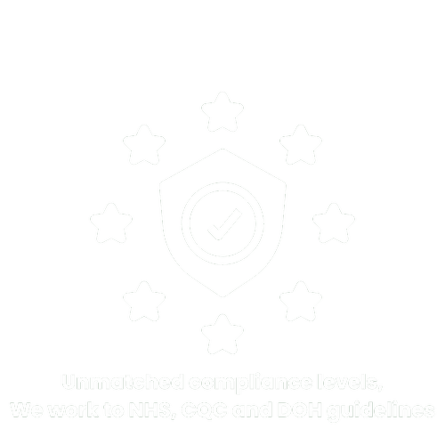 First Choice Nursing | Partner with Healthcare Experts