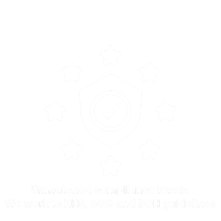 First Choice Nursing | Partner with Healthcare Experts