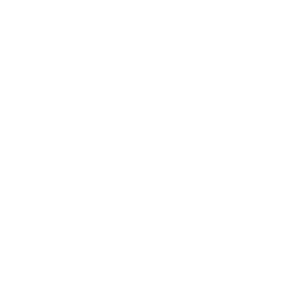 First Choice Nursing | Partner with Healthcare Experts