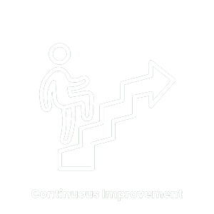 First Choice Nursing | Partner with Healthcare Experts