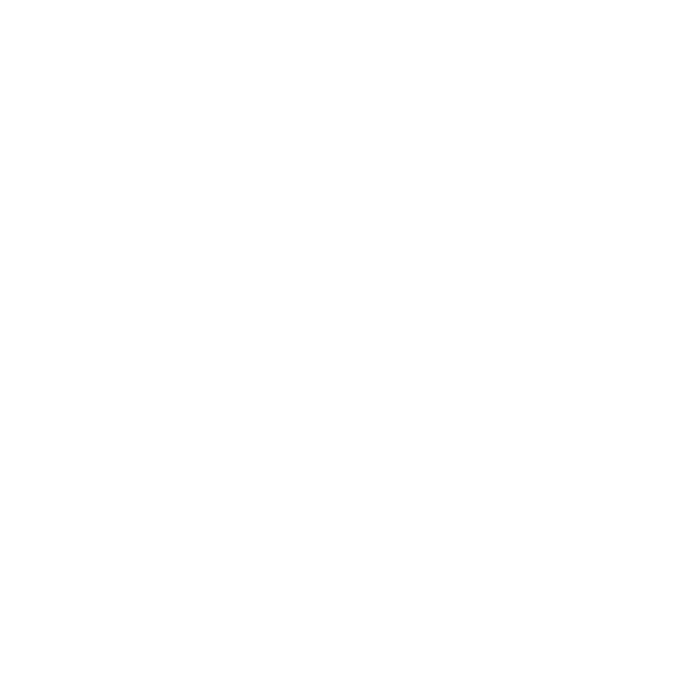 First Choice Nursing