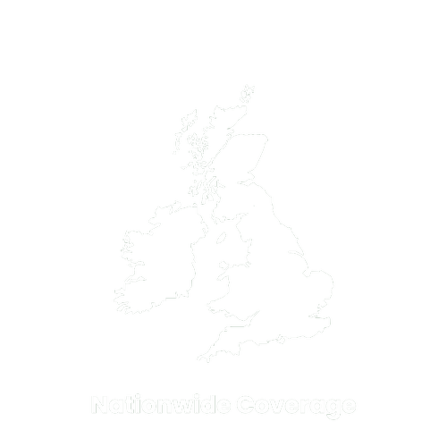 First Choice Nursing