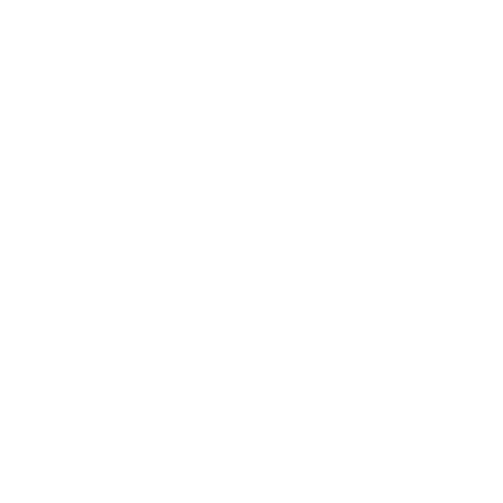 First Choice Nursing | Partner with Healthcare Experts