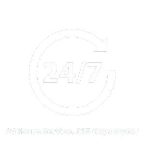 First Choice Nursing | Partner with Healthcare Experts