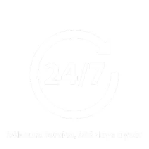 First Choice Nursing | Partner with Healthcare Experts