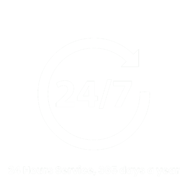 First Choice Nursing | Partner with Healthcare Experts