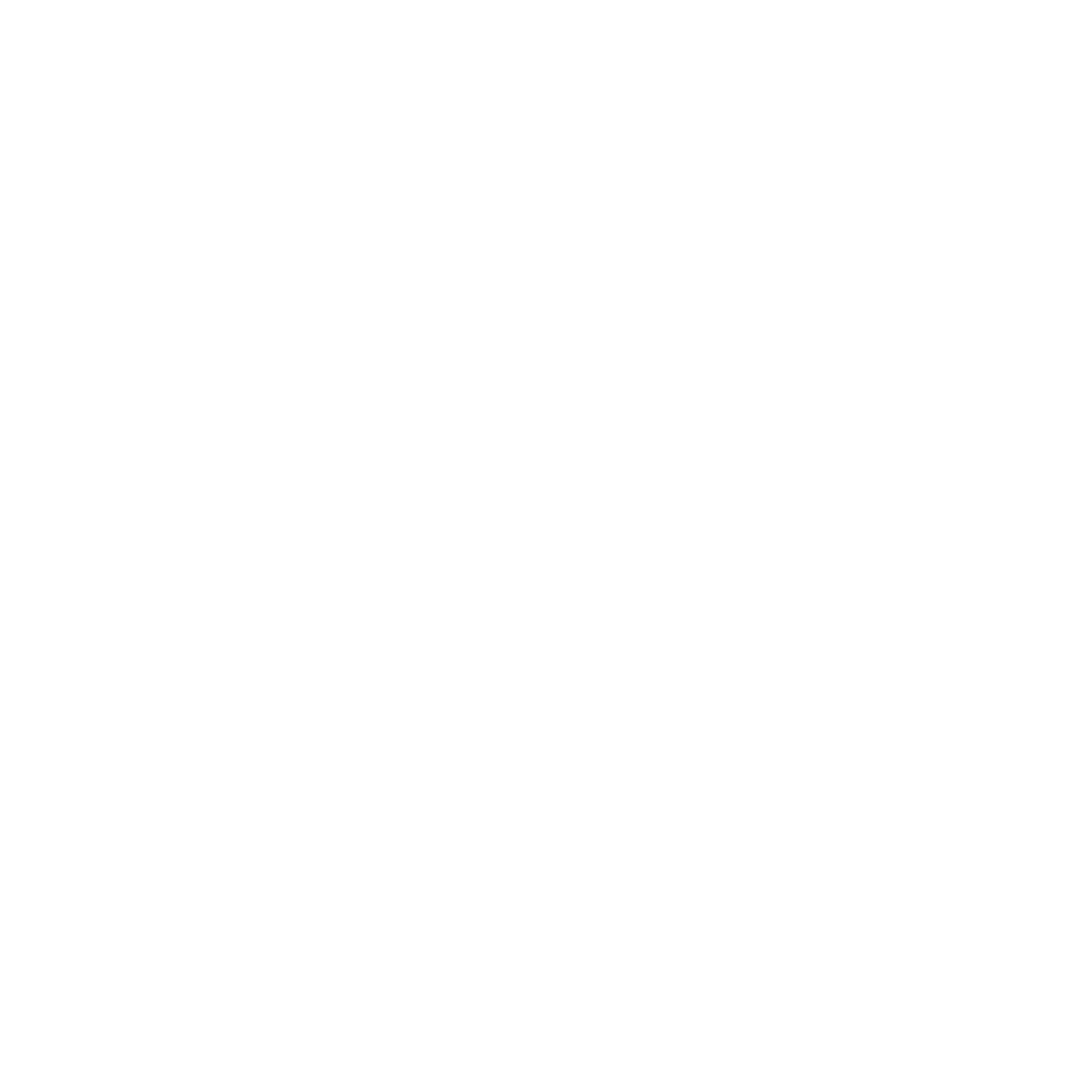 First Choice Nursing