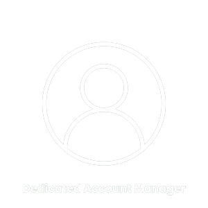 First Choice Nursing | Partner with Healthcare Experts