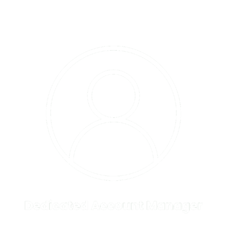 First Choice Nursing | Partner with Healthcare Experts