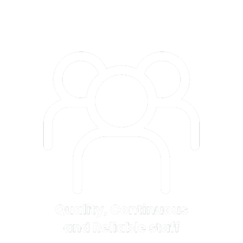 First Choice Nursing | Partner with Healthcare Experts