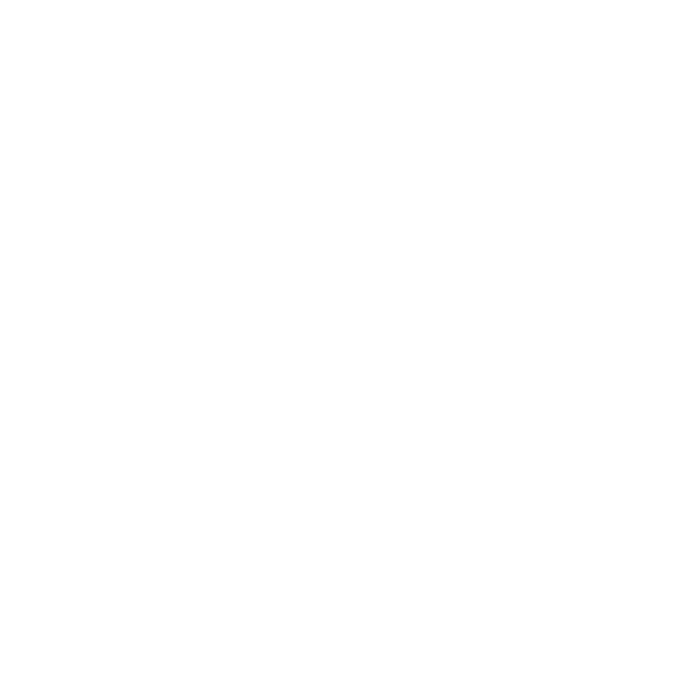 First Choice Nursing