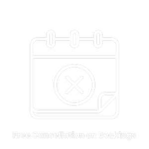 First Choice Nursing