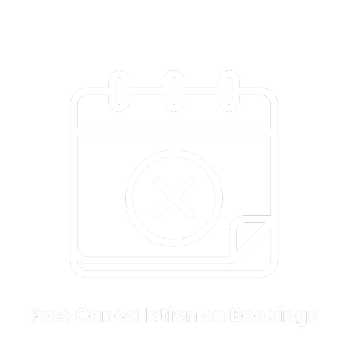 First Choice Nursing