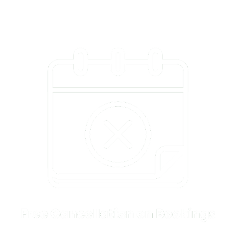 First Choice Nursing