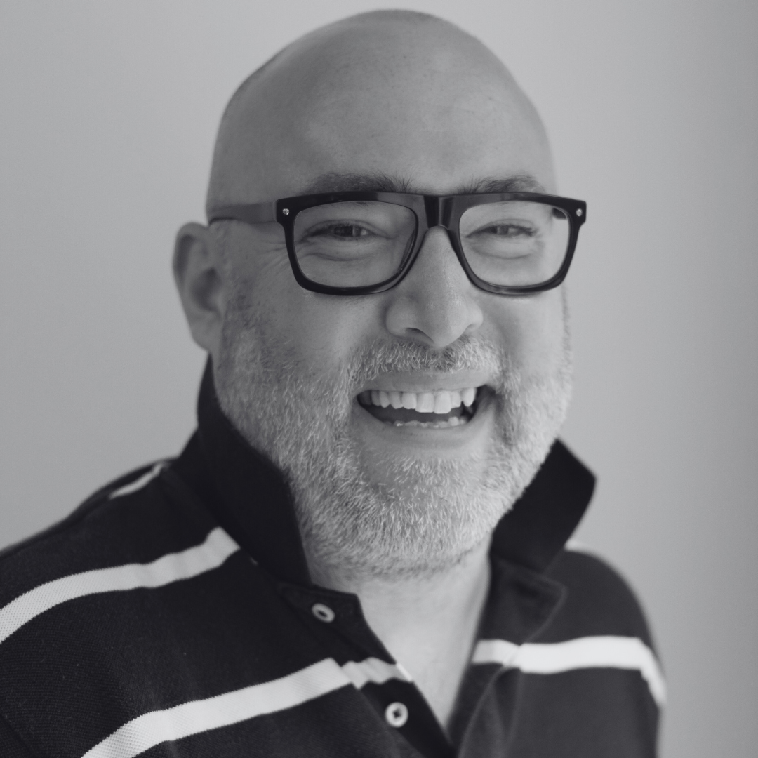 People | Connect with Healthcare Experts — First Choice Nursing