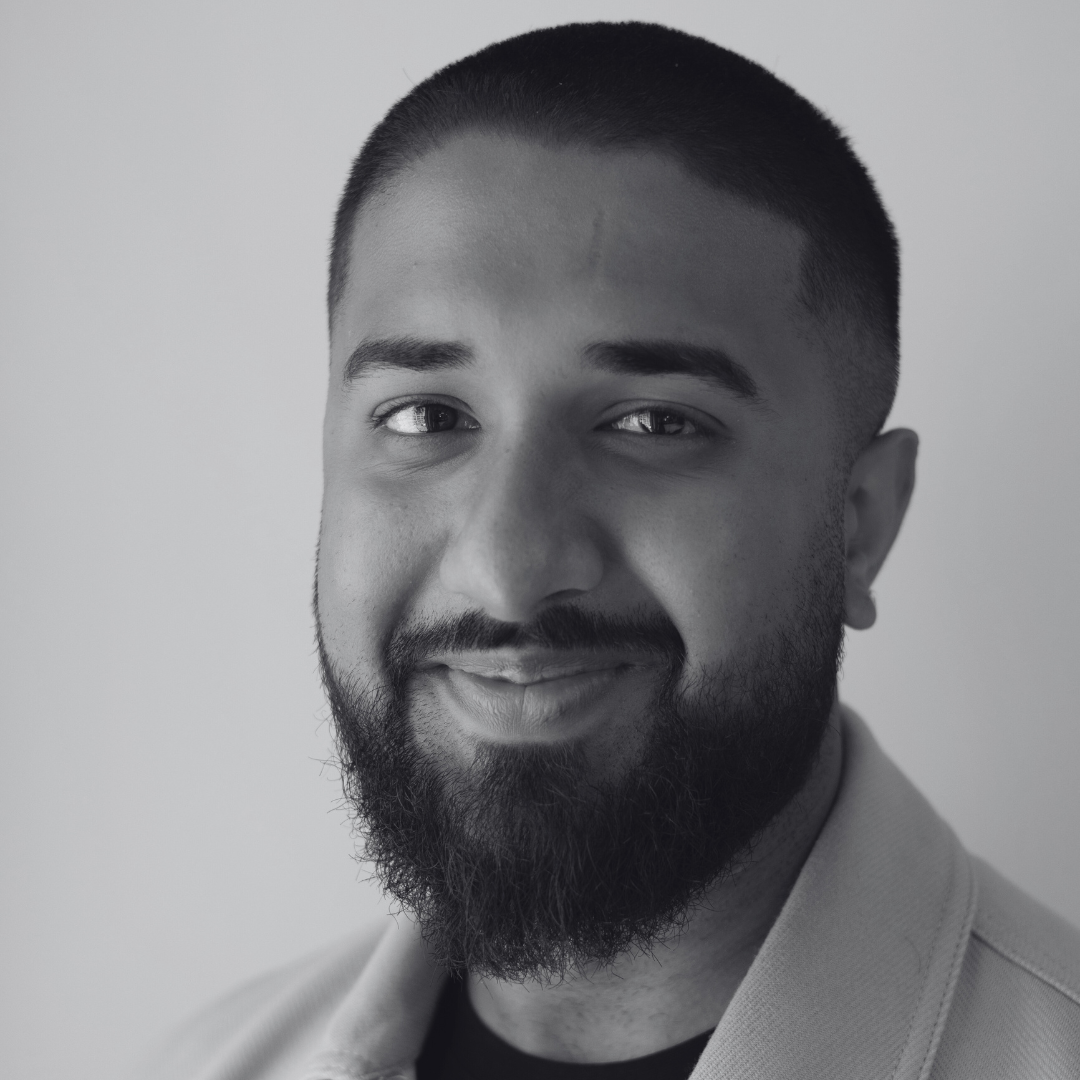 People — First Choice Nursing