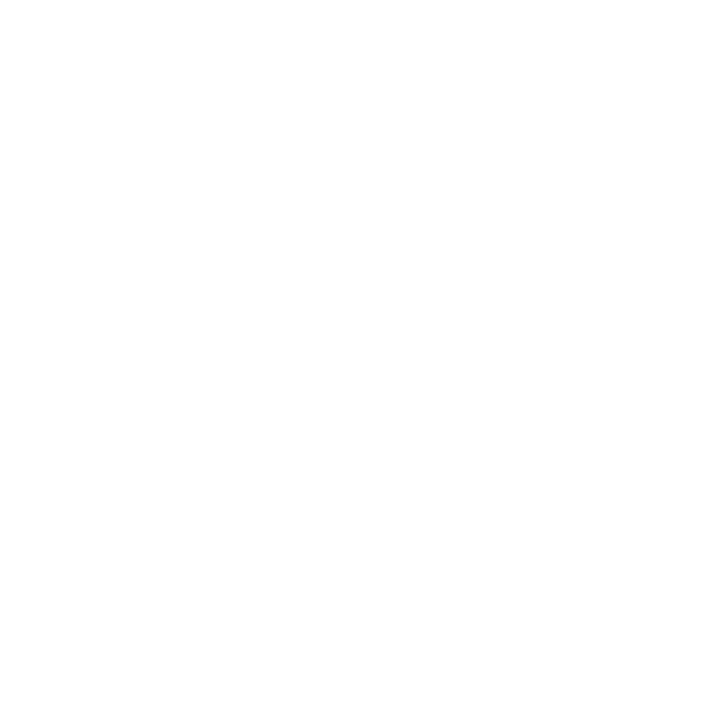 First Choice Nursing | Partner with Healthcare Experts