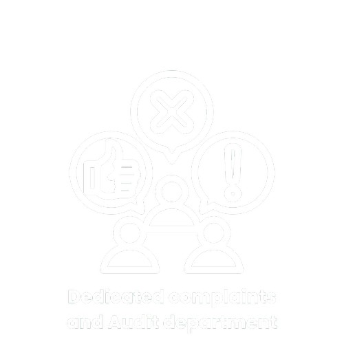 First Choice Nursing | Partner with Healthcare Experts