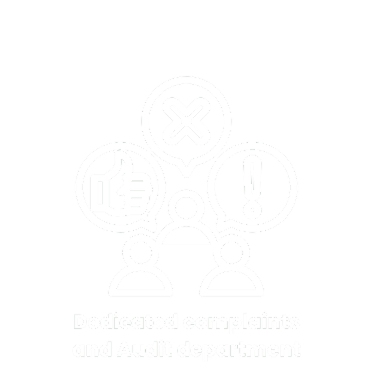 First Choice Nursing | Partner with Healthcare Experts