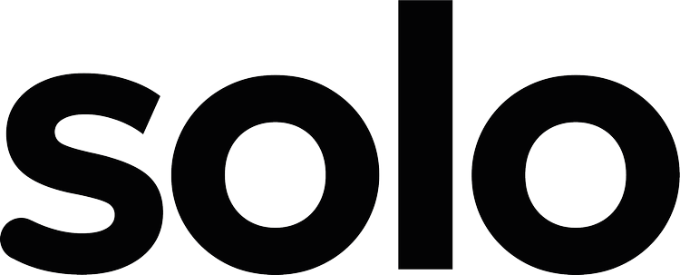 The Group — Solo
