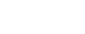 The Group — Solo