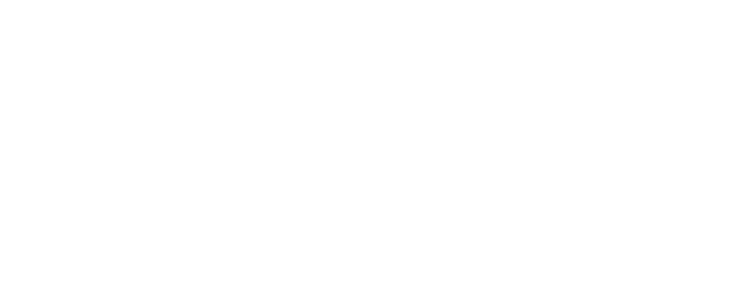 The Group — Solo