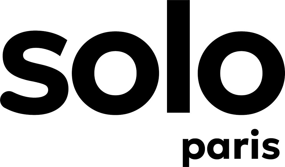 The Group — Solo