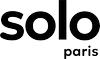 The Group — Solo