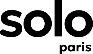 The Group — Solo