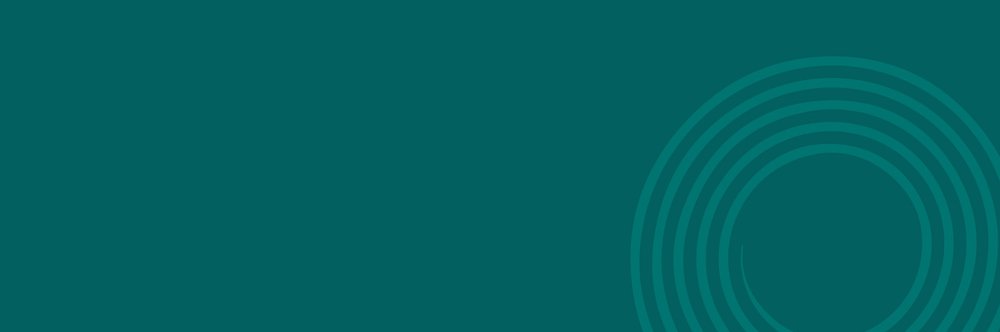 360Giving — Thirty Percy
