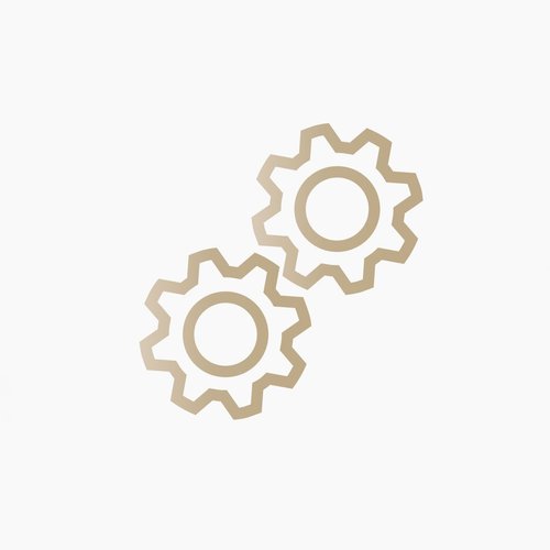 Your Site Title