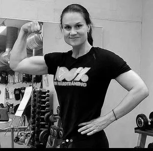 About 3 — renhardtraning