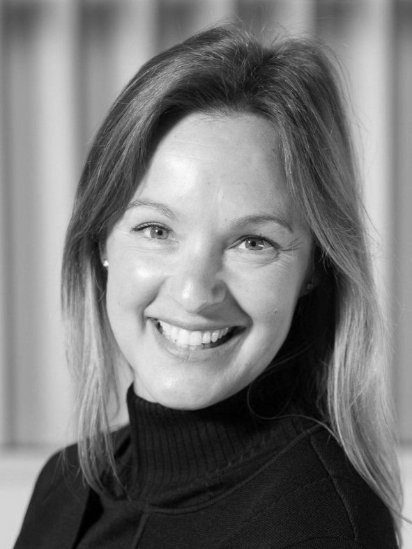 About — Luxury Communications Council