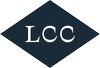 About | Luxury Communications Council (LCC) — Luxury Communications Council