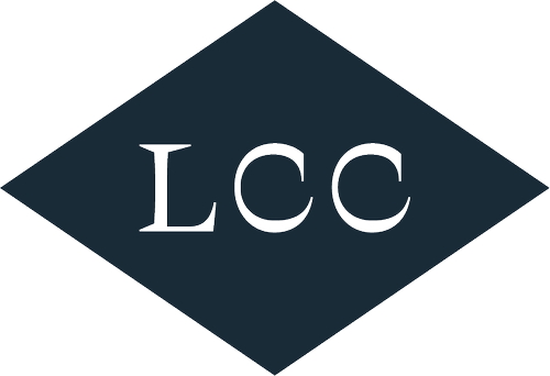 About | Luxury Communications Council (LCC) — Luxury Communications Council