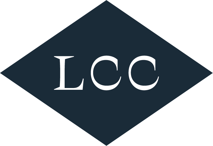About | Luxury Communications Council (LCC) — Luxury Communications Council