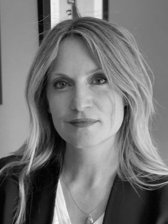 About — Luxury Communications Council