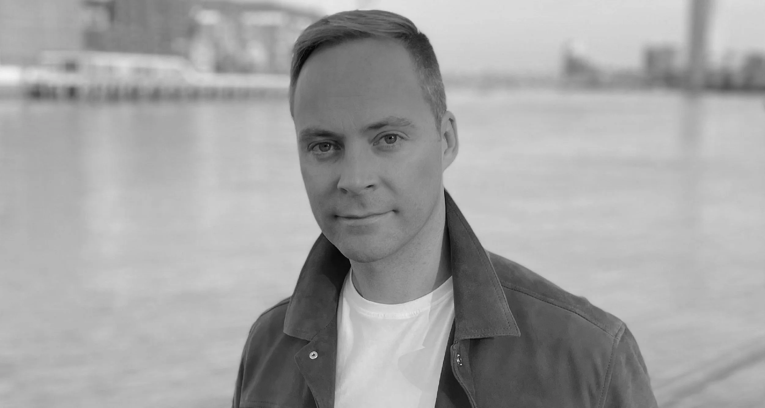 About — Luxury Communications Council