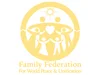 About Us — FFWPU-UK