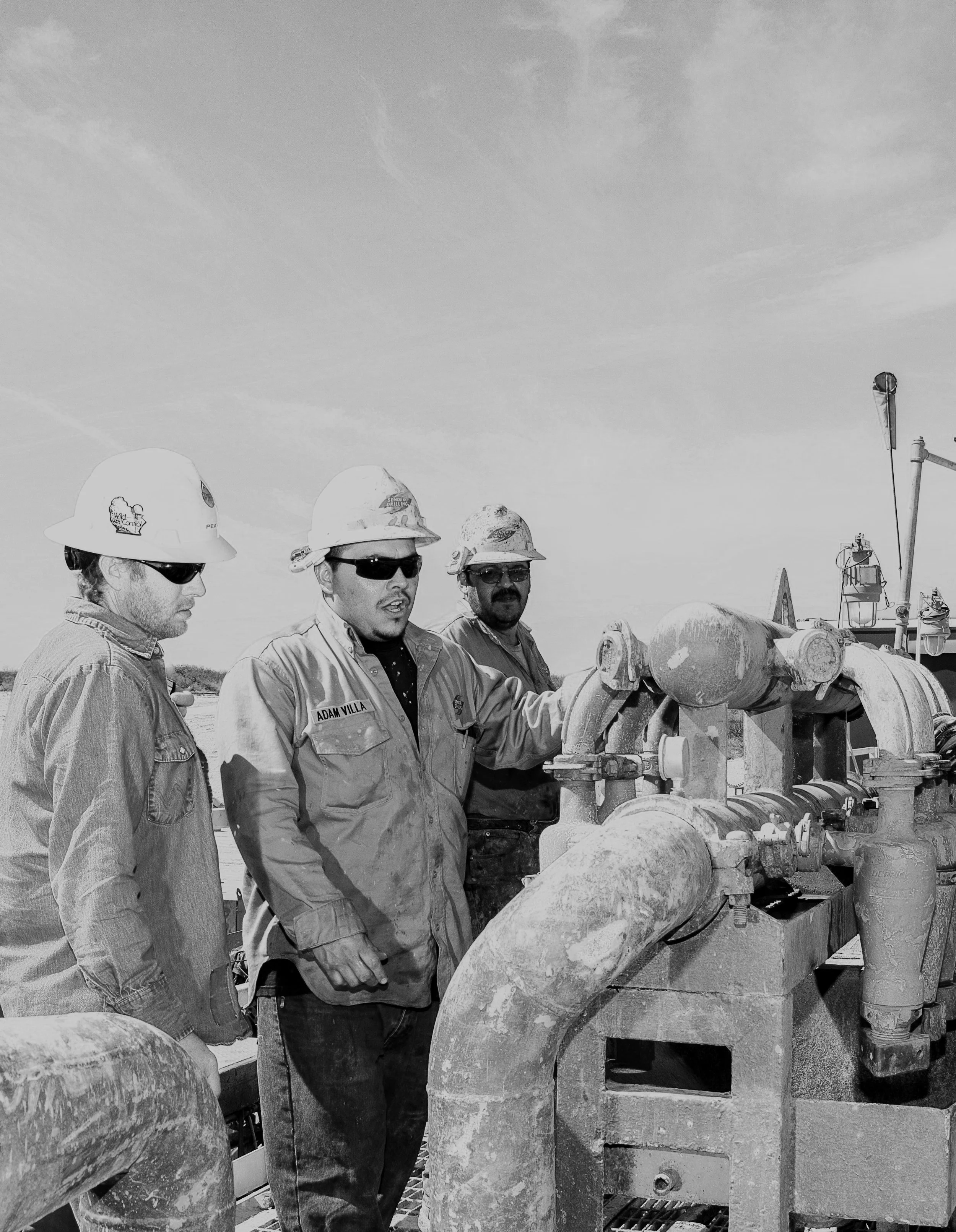 General 2 — SICP Limited