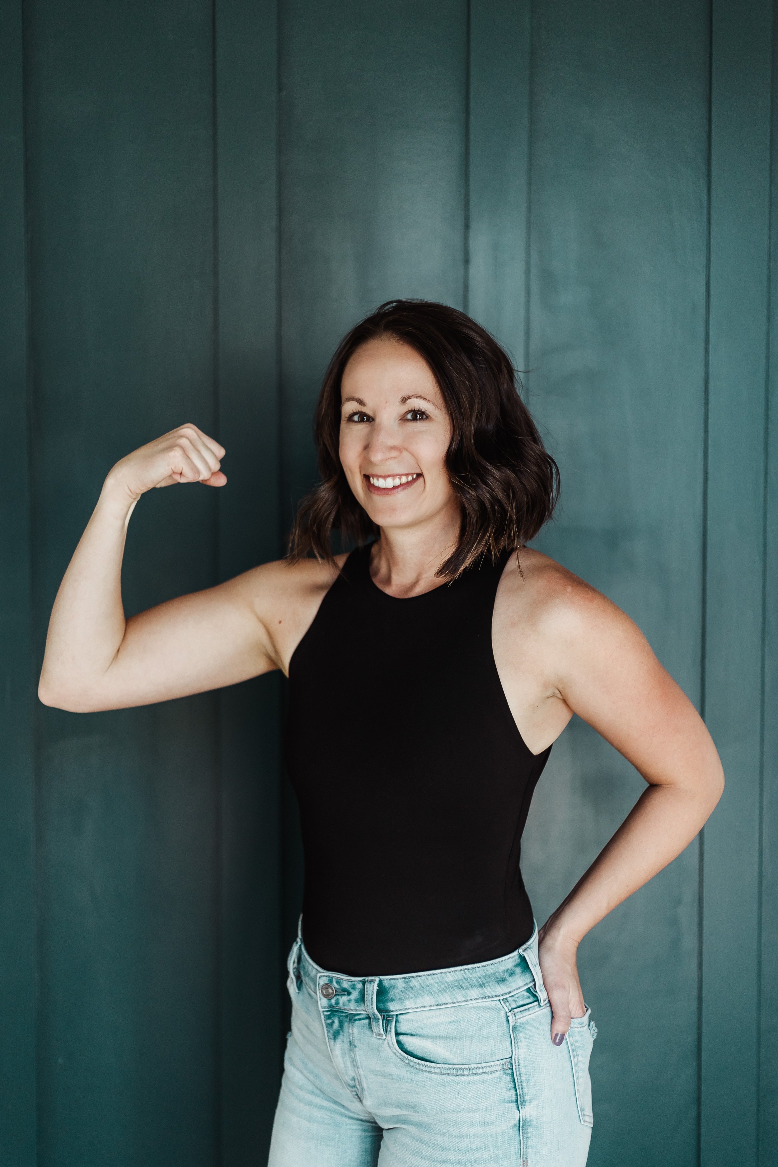 Fitness Coaching — Simply Wellness Coach- Fitness and Wellness coach ...