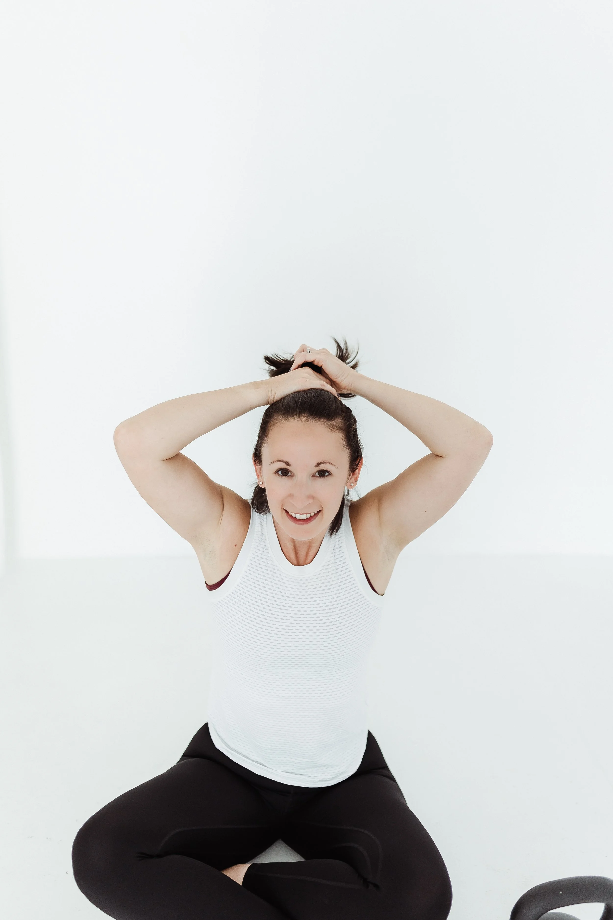 Fitness Coaching — Simply Wellness Coach- Fitness and Wellness coach ...