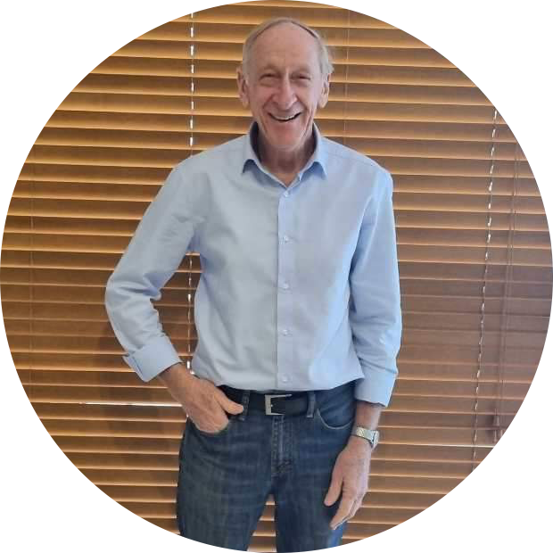 Dr Jeff Chiropractic Buderim