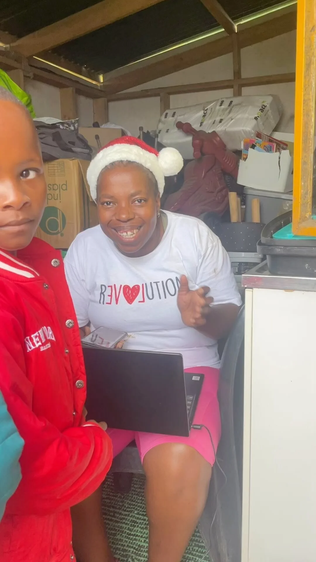 Emergency Contacts & Helpful Info — Hello Chintsa