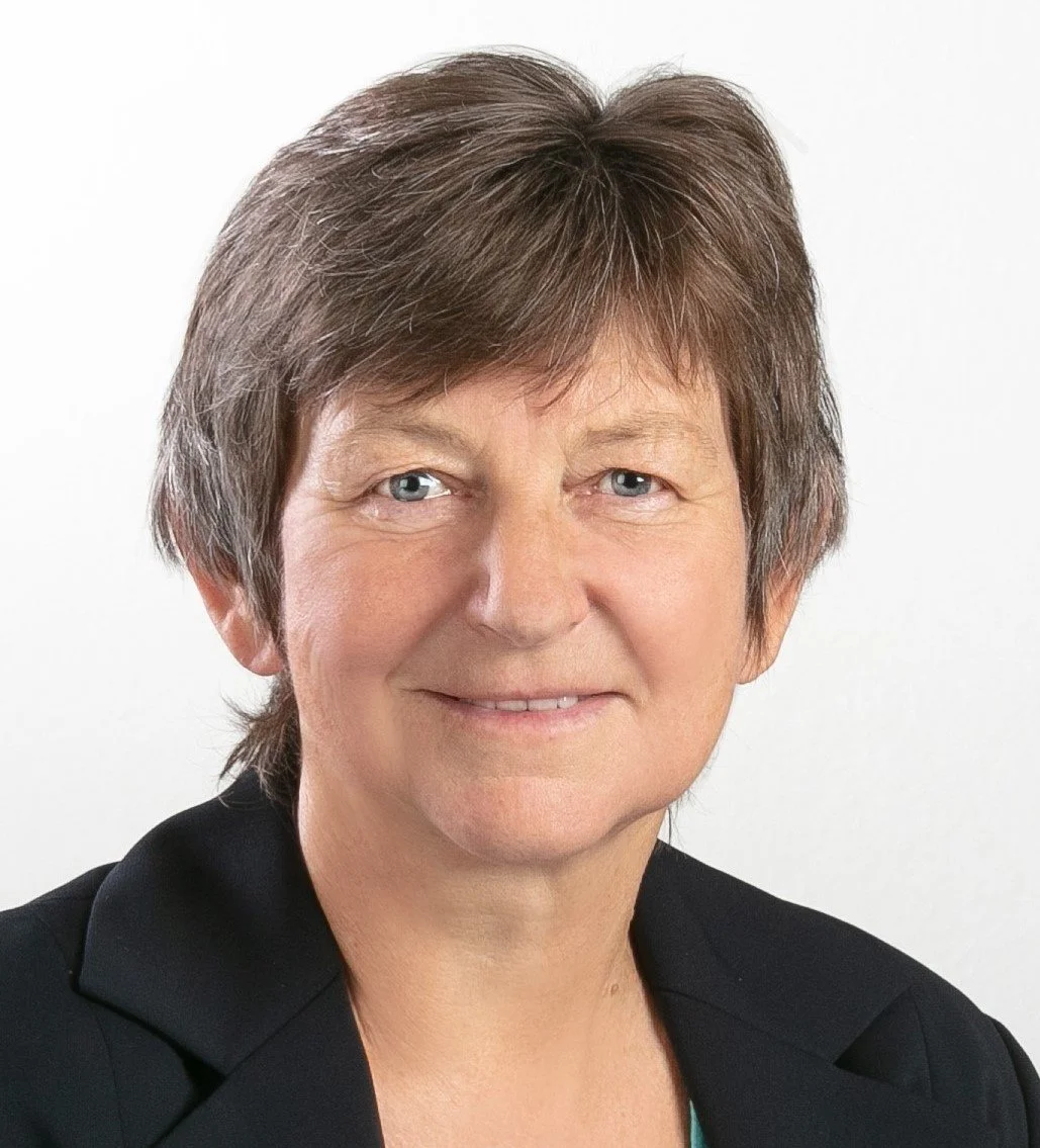 Über uns — Bürgerenergie Dreiländereck eG